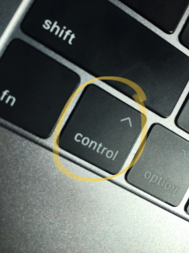 Mimir Classroom Gets Keyboard Support